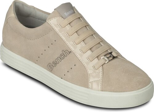 Bench Sneaker Glamide