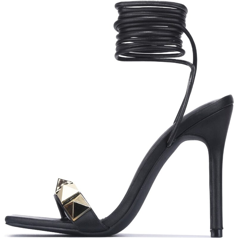 Cape robbin heels store